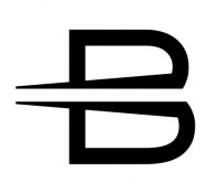 Login - Blazin Help Desk